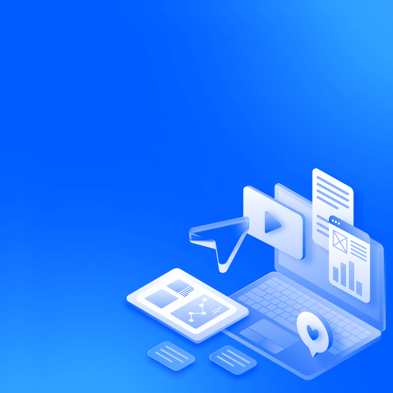 Как зарегистрироваться на Ozon в качестве покупателя | Ozon Бестселлер