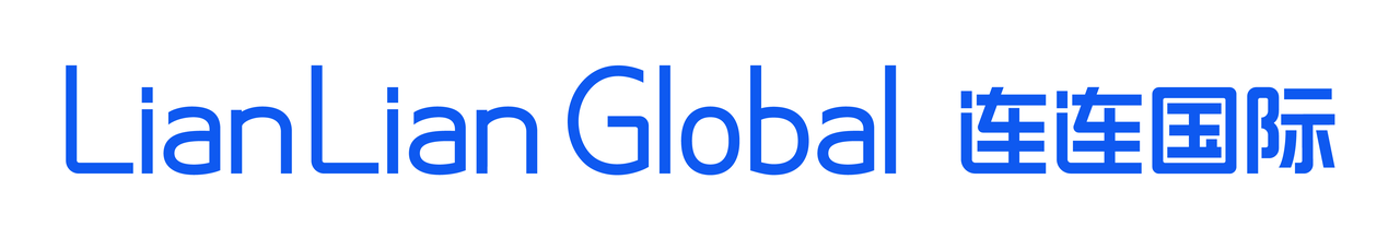 LianLian Global