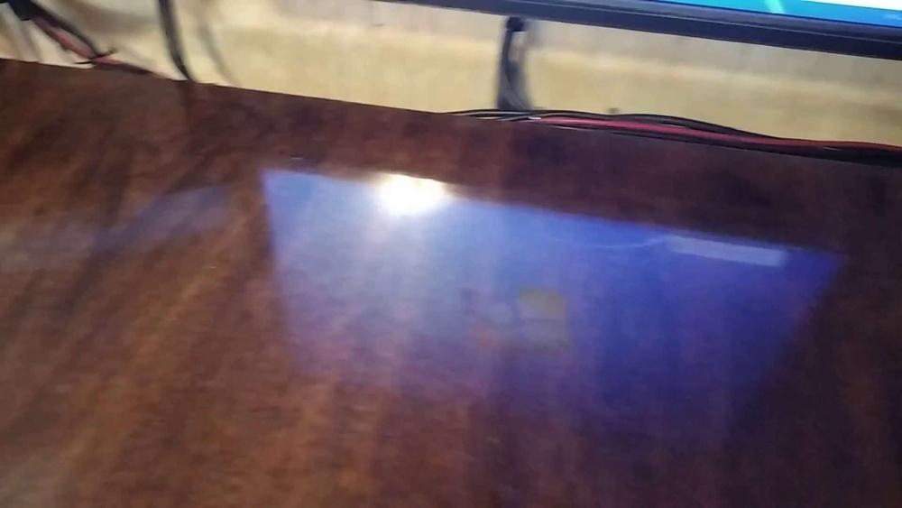 Пульт ДУ Vontar С120 - купить по выгодной цене в интернет-магазине OZON ...