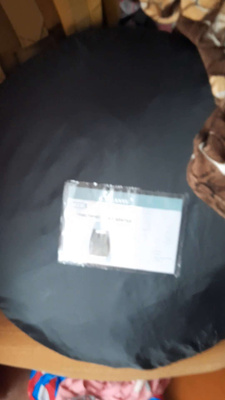 Палатка 2-местная GoodStore24 LY-1623C - купить по выгодной цене в ...