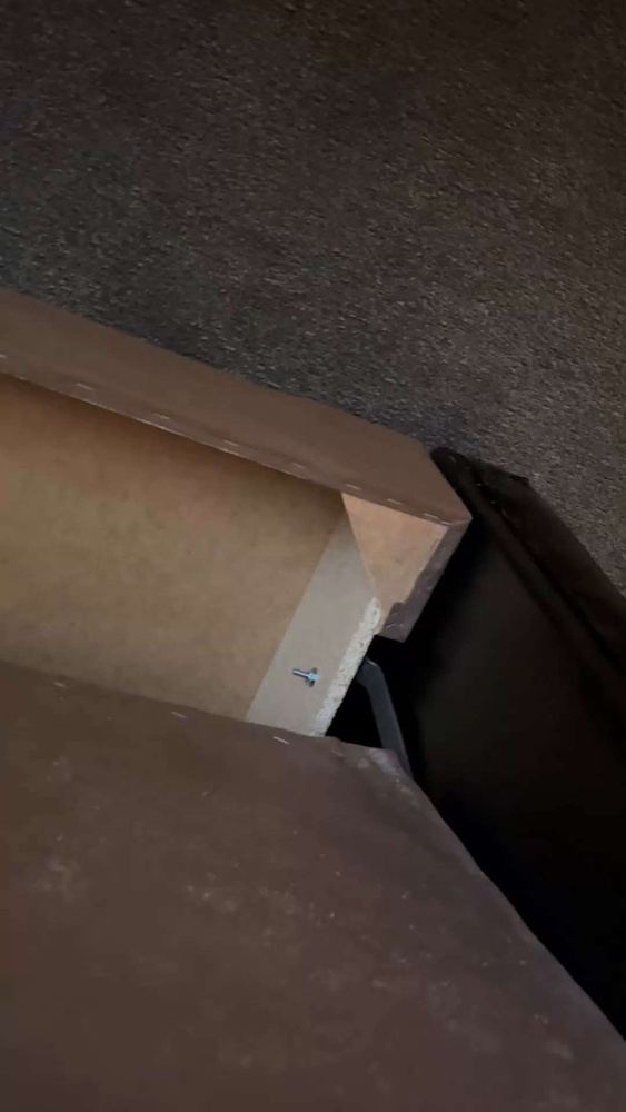 Прямой диван Рогожка_1891, механизм Книжка, 210х92х102 см - купить по низкой цене в интернет ...