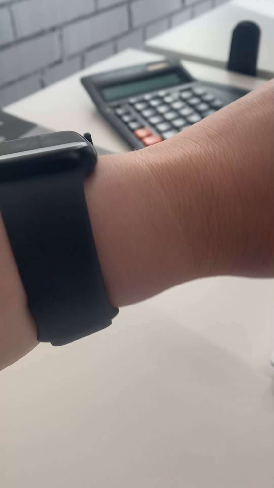 Купить смарт-часы Apple Watch SE 2022 - купить по низким ценам в ...