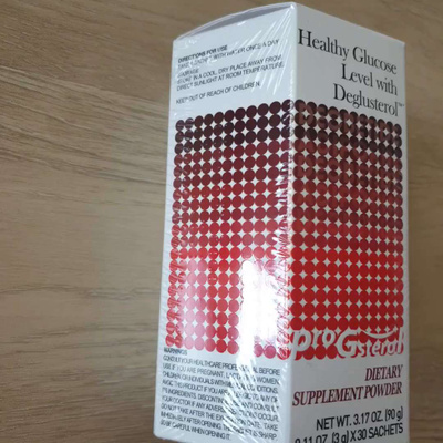 556 отзывов на Progsterol продукт для нормализации уровня сахара ...