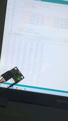 Гироскоп акселерометр Gy 521 Arduino Mpu 6050 купить с доставкой по