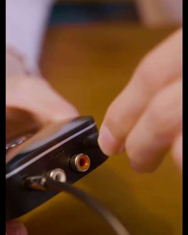 Bluetooth-адаптер автомобильный Ugreen купить по выгодной цене в ...