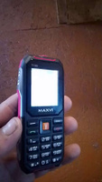 Мобильный телефон кнопочный для армии Maxvi T20 купить на OZON по низкой цене (1589671889)