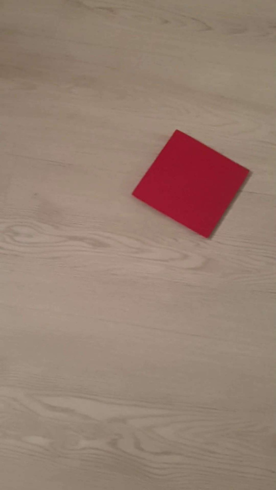 Ттакджи - Ддакджи (Ttakji - Ddakji). Южнокорейская настольная игра из ...