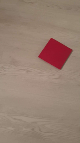 Ттакджи - Ддакджи (Ttakji - Ddakji). Южнокорейская настольная игра из ...