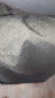 Шорты Мужской MR. BIGMAN Повседневный темно-серый, размер 66 Хлопок, Полиэстер Завязки, Резинка ...