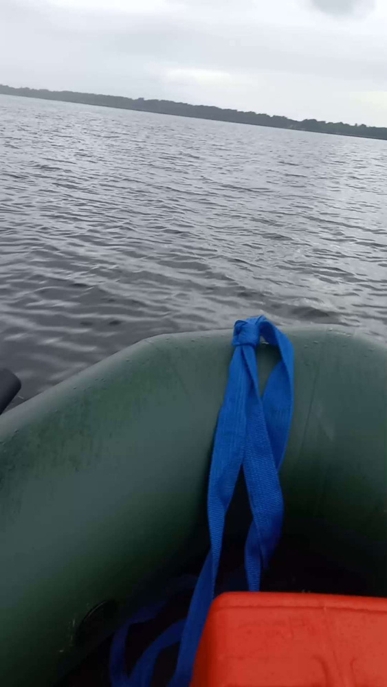 Лодочный мотор двухтактный HANGKAI 9.9 (15 л.с.), 36 кг. - купить по выгодной цене в интернет ...