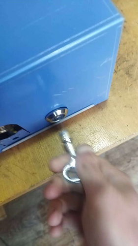 Шкафной газорегуляторный пункт ГРПШ-Норд-РД10-1 - купить с доставкой по ...