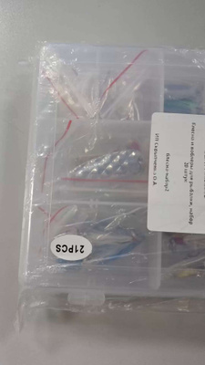 Колеблющаяся Блесна FishBear для рыбалки_102_1, 1 шт купить c доставкой на OZON по низкой цене ...