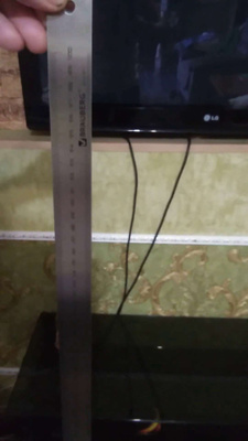 Набор школьных металлических линеек для черчения 3 штуки 15, 30, 50 см, Brauberg купить на OZON ...