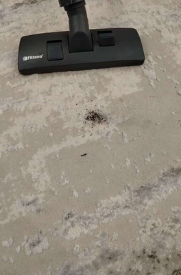 Насадка Filtero FTN 20 комбинированная "пол-ковер", с универсальным соединителем 30-37 мм купить ...