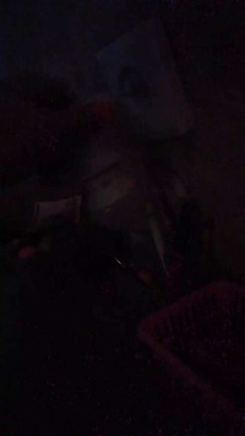 1876 отзыв на Цоколь E27 ATMT для лампы с включателем от покупателей OZON