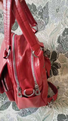 Рюкзак купить на OZON по низкой цене (925602319)