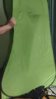 Палатка 2-местная GoodStore24 LY-1623C - купить по выгодной цене в ...