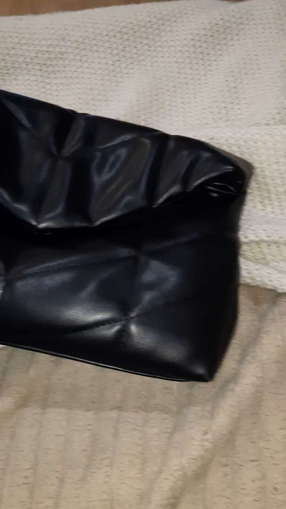 сумка женская через плечо heybags 20х31 см - купить с доставкой по выгодным ценам в интернет ...