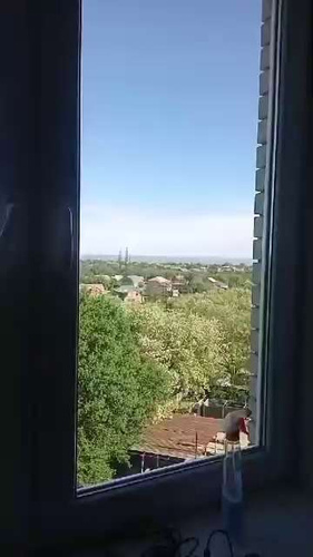 Робот для мойки окон RutBot Робот-мойщик Rubot_L200 - купить по ...