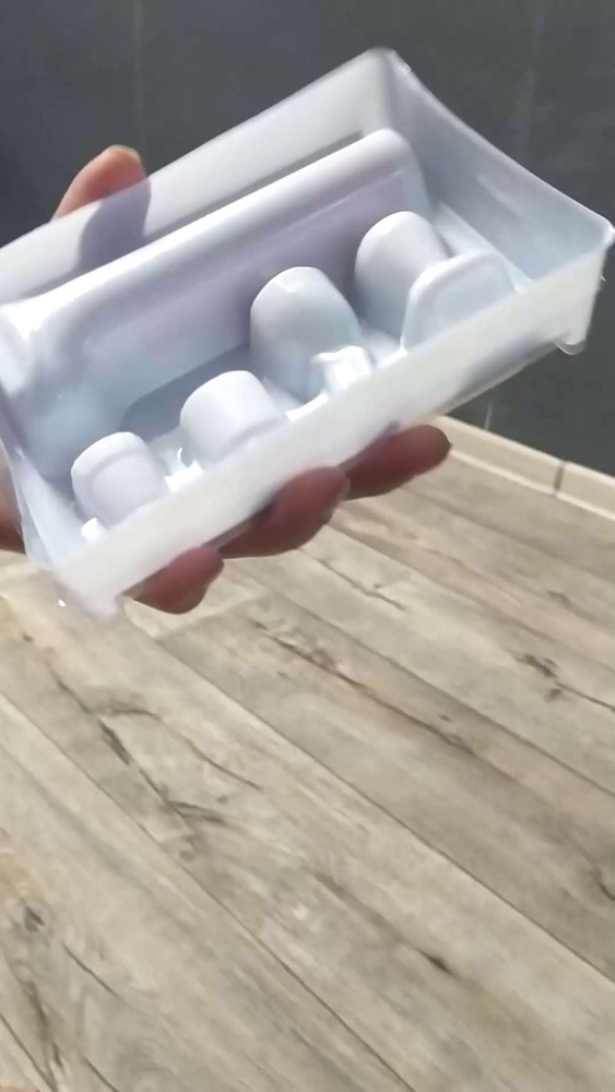 Триммер женский для зоны бикини, бровей и лица с 5 насадками SHELEVAR - купить с доставкой по ...