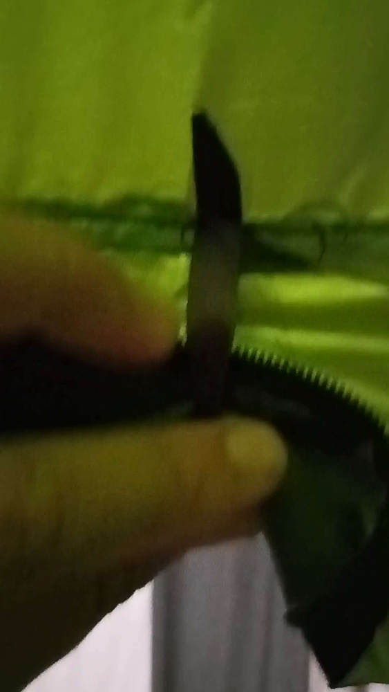 Палатка 2-местная GoodStore24 LY-1623C - купить по выгодной цене в ...