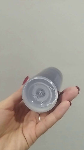 Contex Strong Интимный гель-смазка для анального секса с регенерирующим ...