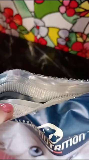 Flatazor Prestige Kitten для котят 2 кг 8270206 купить на OZON по низкой цене (1245404477)