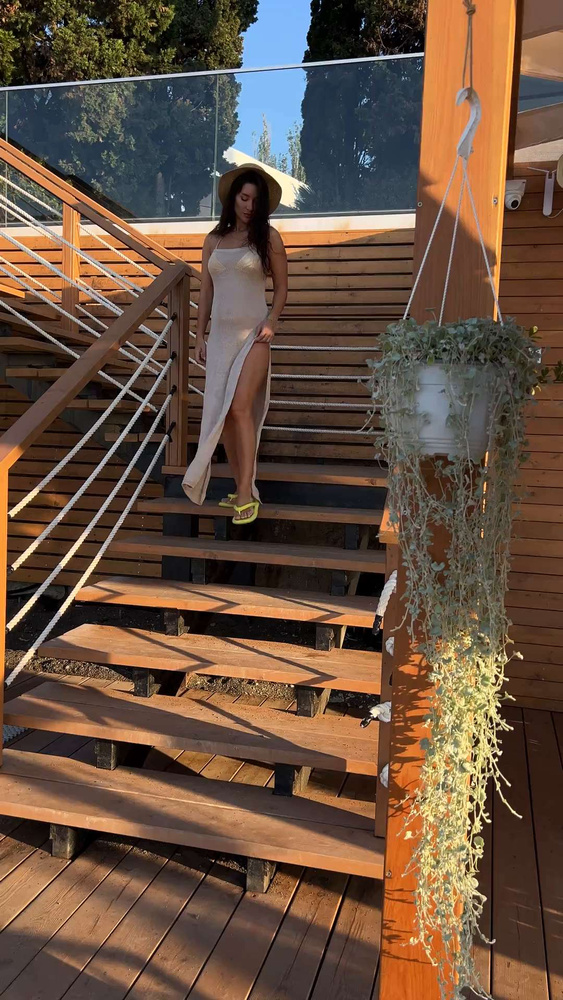 Купальник слитный CREANOVA купить на OZON по низкой цене (1493488762)