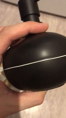 Proffi Home Дозатор для жидкого мыла, механический, полирезин, "Marble" - купить в интернет ...