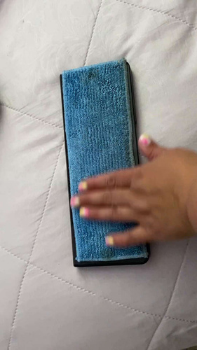 Вертикальный пылесос JENXY M1 - купить с доставкой по выгодным ценам в интернет-магазине OZON ...