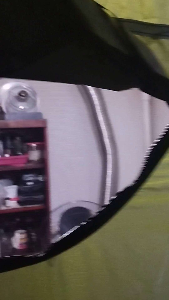 Палатка 2-местная GoodStore24 LY-1623C - купить по выгодной цене в ...