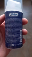 Contex Strong Интимный гель-смазка для анального секса с регенерирующим эффектом, 100 мл ...