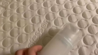 Интимный гель-смазка Contex Silk, силиконовый, длительного действия, 100 мл - купить с доставкой ...