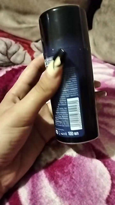 Интимный гель-смазка Contex Silk, силиконовый, длительного действия, 100 мл - купить с доставкой ...