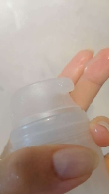 Интимный гель-смазка Contex Silk, силиконовый, длительного действия, 100 мл - купить с доставкой ...