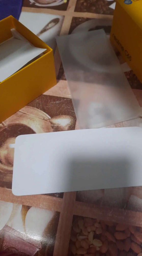 Смартфон realme C65 - купить по выгодной цене в интернет-магазине OZON ...