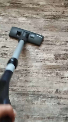 Насадка Filtero FTN 20 комбинированная "пол-ковер", с универсальным соединителем 30-37 мм купить ...