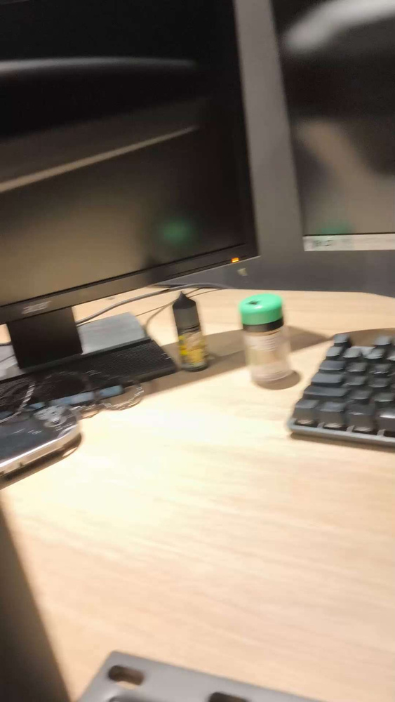 Игровое компьютерное кресло ZONE 51 BASTION - купить по выгодным ценам в интернет-магазине OZON ...