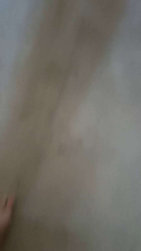 JOONIES Одноразовые послеродовые трусы, размер XXL (90-120см), 7 шт. (Ультрамягкие, нежные ...