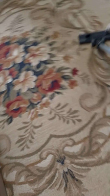 Насадка для пылесоса универсальная, с переключателем и колесиками для ...