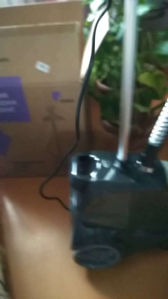 Отпариватель Kitfort КТ-960 2200 Вт купить по низкой цене: отзывы, фото ...