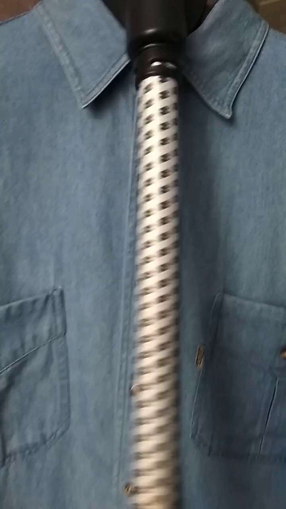 Отпариватель Kitfort КТ-960 2200 Вт купить по низкой цене: отзывы, фото ...