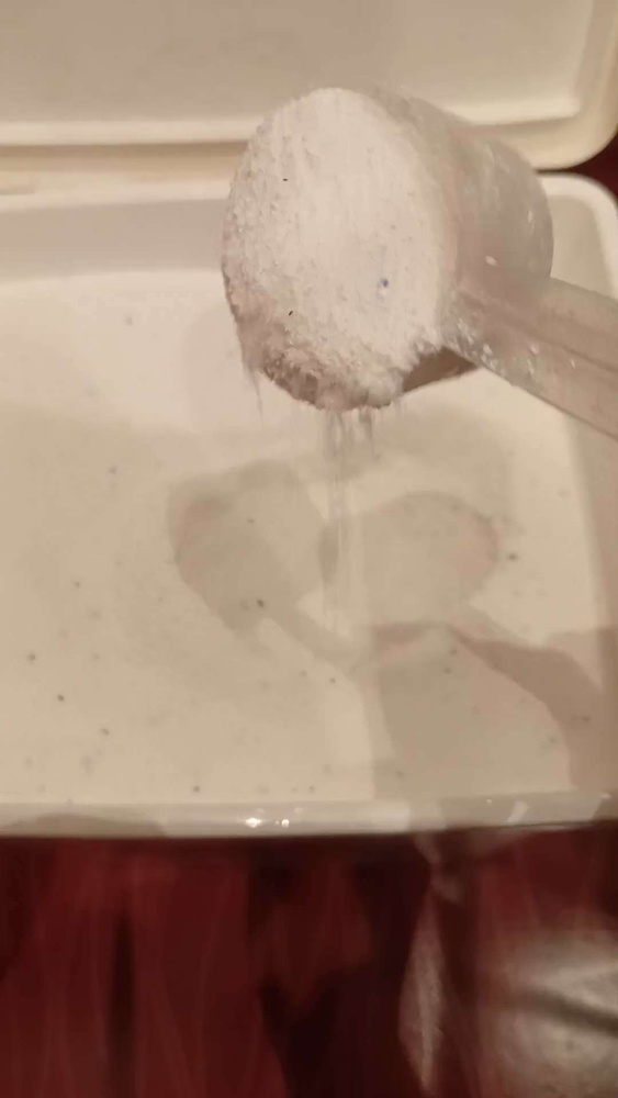 Порошок стиральный Автомат Ariel Горный родник 40 стирок 6 кг купить на ...