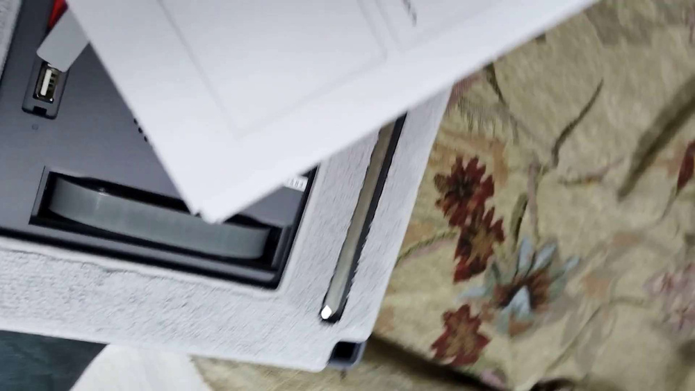 Робот мойщик окон Atvel Zorro Z6 Spray Plus, стеклоочиститель c двойным ...