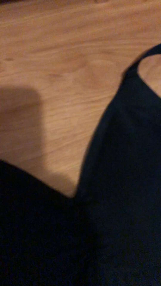 Бюстгальтер GROUZZI купить на OZON по низкой цене (1627965683)