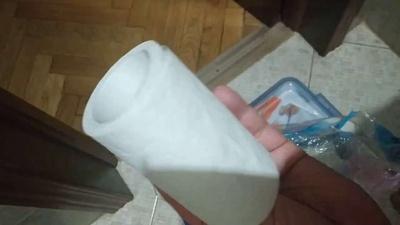 Туалетная бумага Veiro Classic 2 слоя, 24 рулона, белая купить на OZON по низкой цене (1659350584)