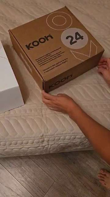 Специи и приправы Kooh из 8 вкусов: для курицы и рыбы, плова и картофеля, универсальные ...