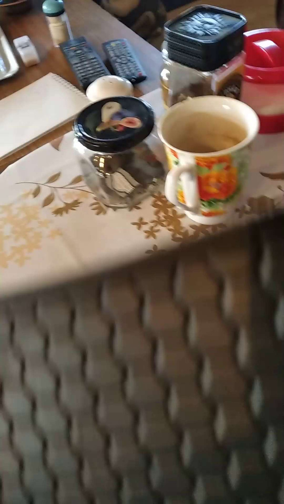 Босоножки Женский JOYCITY Платформа Экокожа, размер 36 Открытый нос, Ремешок вокруг щиколотки F ...