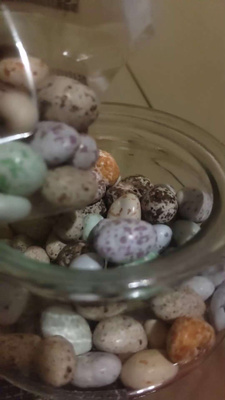 KDV Конфеты Загорская сливочная, 500 гр купить на OZON по низкой цене (1069931658)