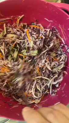 Borner Овощерезка Classic Germany 12 видов нарезки, 5 предметов: тёрка ...